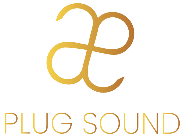 Plug Sound